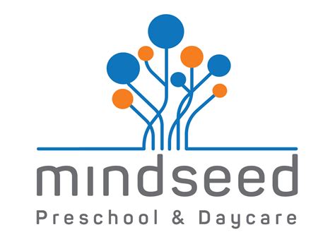 Mindseed