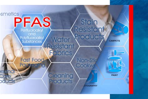 Pfas Pfoa And Pfos Removal Services In Nj Aqua Doctor Aqua Doctor