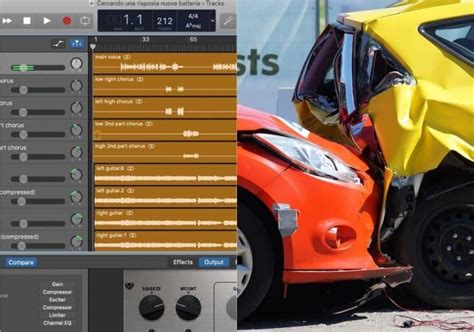 Can You Produce Music On A Laptop Producer Society