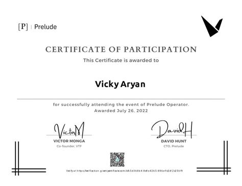 Vicky Kumar On Linkedin Givemycertificate Community Vtfoundation Internships Cybersecurity