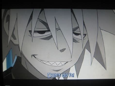 Demon Soul Sexy To Soul Eater Image 9710847 Fanpop