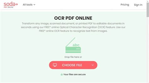 10 best pdf to word converters with ocr pros and cons updf