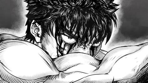 Manga Art Manga Anime Anime Art Dark Fantasy Art Dark Art Berserk