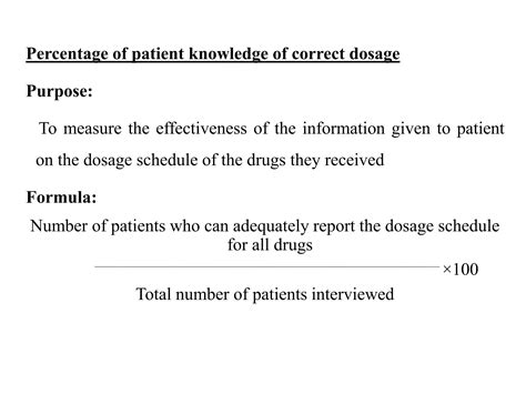 Drug Dispensing Practices PPTX Drug Dispensing Practices PPTX