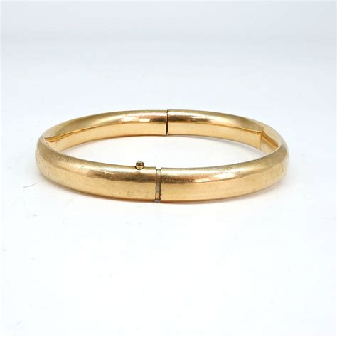 9ct Gold Scrap 10 8g Lot 1115192 Allbids