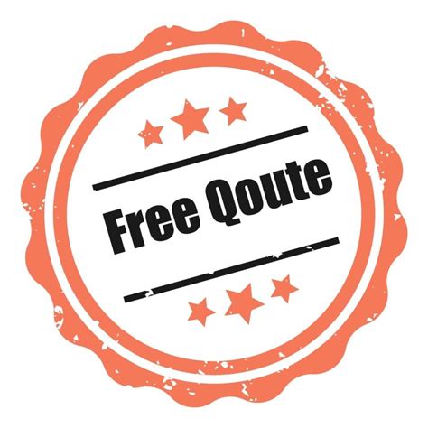 Understanding Different Embroidery File Formats