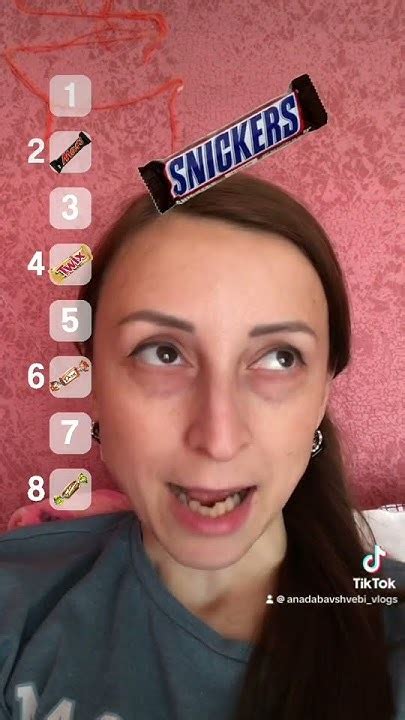 ავირჩიოთ შოკოლადი ბეეევრი Like და Sub შემდეგისთვის Vlog Foryou Sub Youtube ვლოგი Youtube