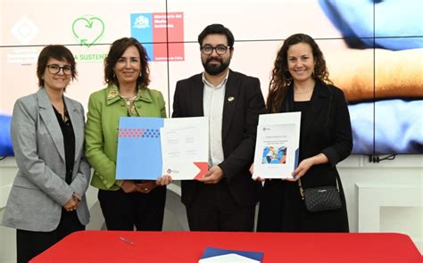 Ley Rep Economía Circular