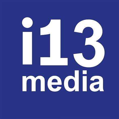 I Media Youtube