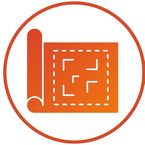 Estilo De Icono De Diseño Vectorial Vector Premium