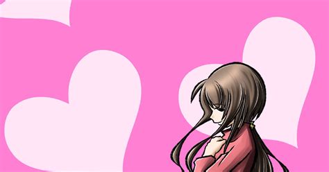 オリジナル バレンタイン つるぎのイラスト Pixiv