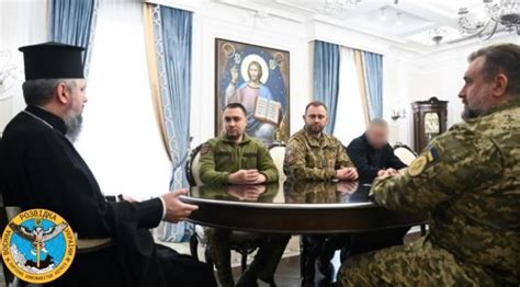 Буданов Настає вирішальний період війни нам потрібна допомога кожного — війна рф проти України