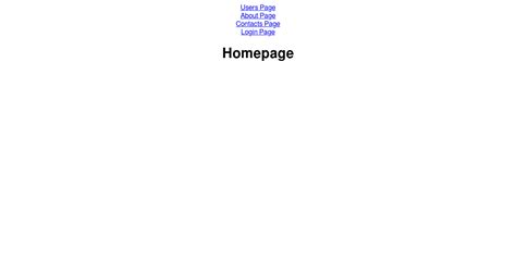 React Router Demo Hook Redirect Codesandbox