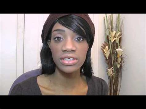 Pt 3 How I Naturally Cured My Bacterial Vaginosis BV FAQ YouTube