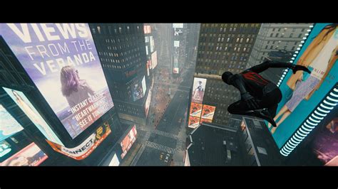 Marvel S Spider Man Remastered PC Steam Recenzja Planeta Marvel