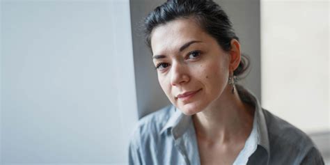 Egg Freezing Fertility Preservation Treatment Aria Fertility