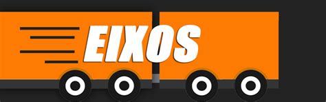 Total Scale Eixos Software Gerenciador Para Pesagens Em Balanças