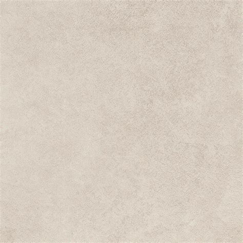 Kingham Stone From Amtico Woven And Woods