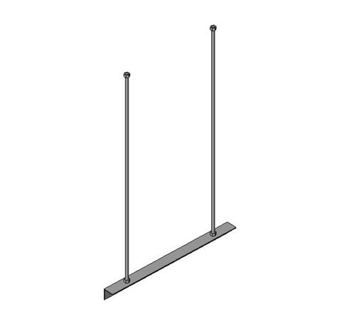 Free Cad Designs Files And 3d Models The Grabcad Community Library