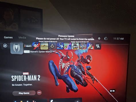 363 Best R Vizio Official Images On Pholder Theres No Need To Reset Use The Phone App To