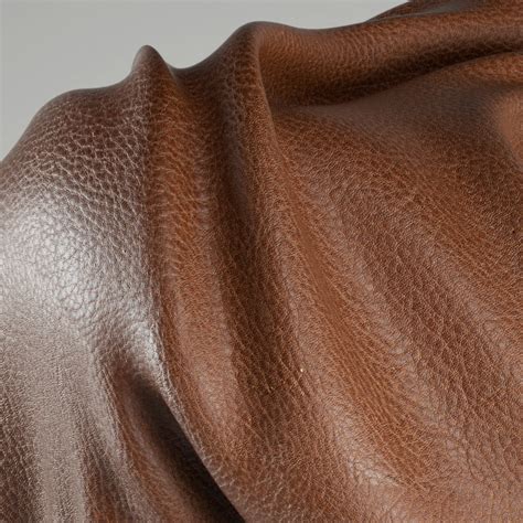 Cgi 3d Material Test Behance