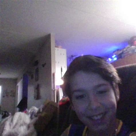 Michael Marsh Youtube