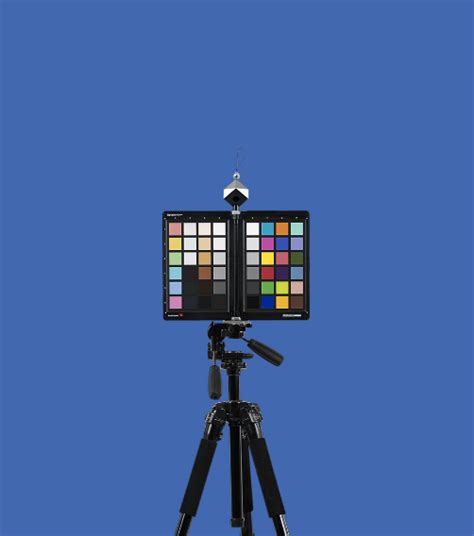 Blue Backdrop Paper Lbs Equipments