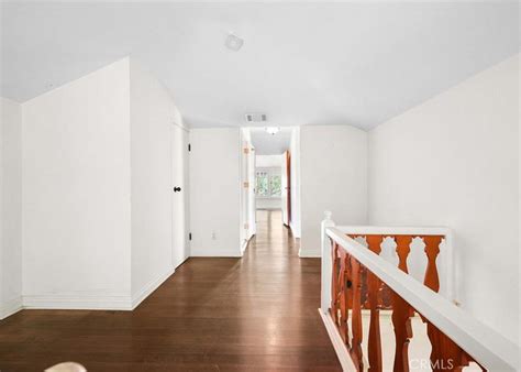 2219 Crescent Ave Montrose Ca 91020 Redfin