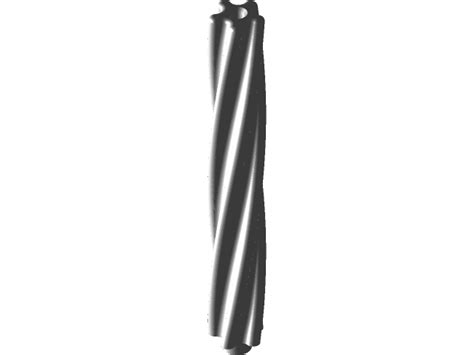 Free CAD Designs Files D Models The GrabCAD Community Library