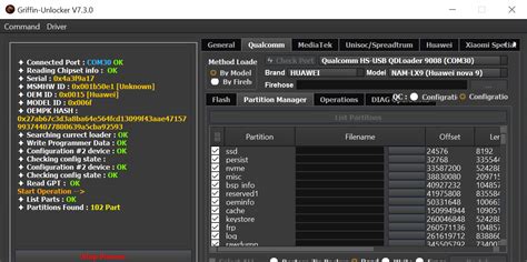 Griffin Unlocker Client Reviews Griffin Unlocker Tool