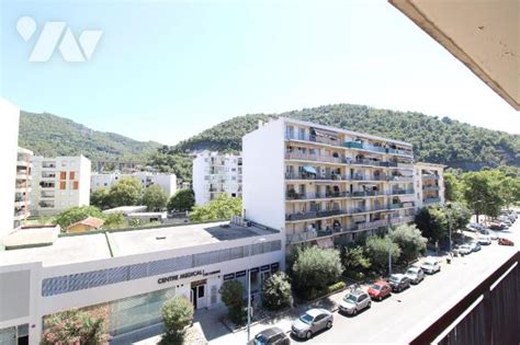 à vendre appartement nice immobilier notaires fr
