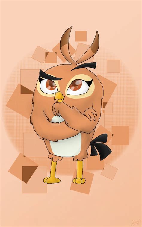 Dj Ron 5 Djron5 Twitter