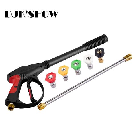 Sc1159462aa6343e0a2236a2dadcf1609h