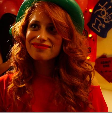 Pictures Of Angela Gulner