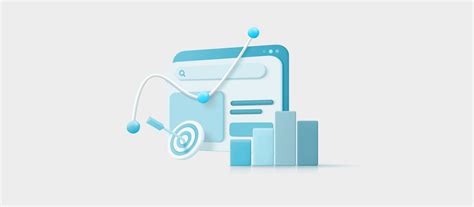 Additional GA Properties To Consider Click Consult