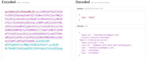Spring Security Two Factor Auth 2fa With Jwt Token