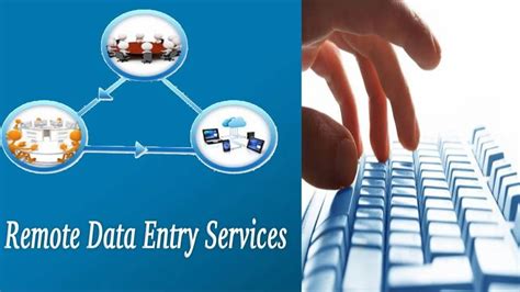 Remote Data Entry Services At ₹ 150hour In Ghaziabad Id 2852545999755