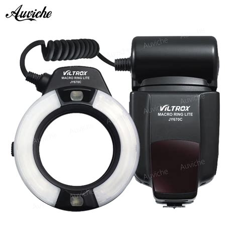 Hack Pubg Mobile 2019 V11 Lua V 3 488 Gamehacks Site Pubg Pubg Mobile Generator