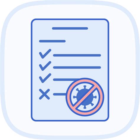 如何预防 Python 空列表错误 Labex