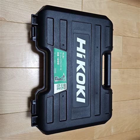 Db12ddケース メルカリ