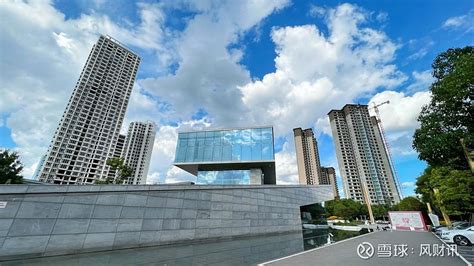 重生 佳兆业城市广场售楼部里35顶帐篷的故事背后 来源 凤凰网房产昆明站题图 住进佳兆业城市广场售楼部的业主凤凰网房产 作者蒋冬琼人民西