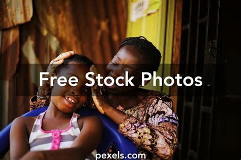 Highschoolgirlscreepshots Photos Download The Best Free Highschool