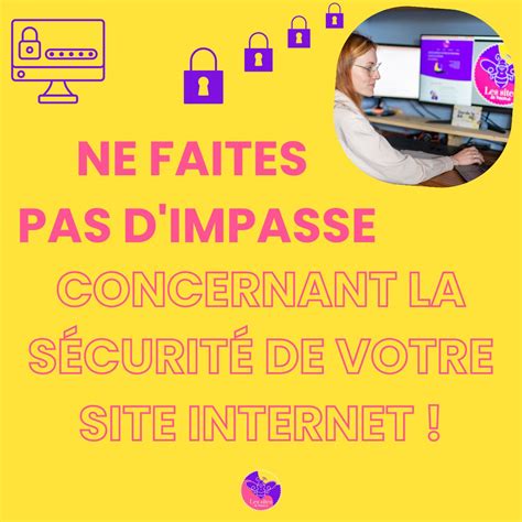 Une Vraie Professionnelle Et Partenaire De Confiance 👌 Vérane Maldrie