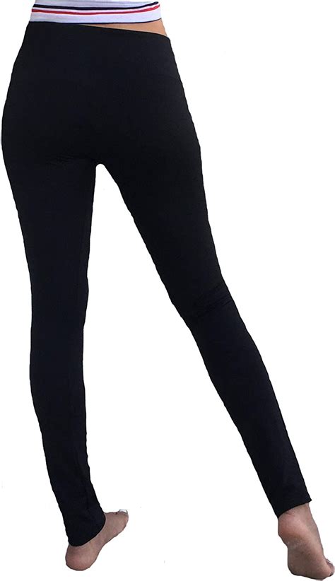 Crotchless Yoga Pants Topix