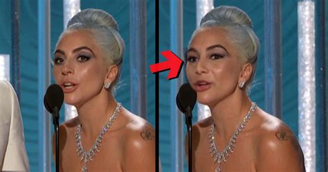 Why Manipulated ‘deepfake Videos Are So Difficult To Spot