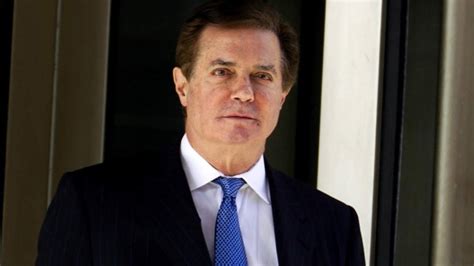 Abc News Live Jury Deliberates In Manafort Trial Trump Parade