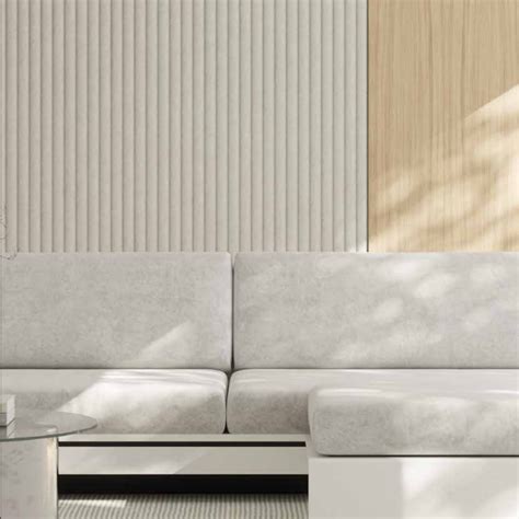 Peel And Stick Acoustic Tiles Free Metro Shipping Australia Wide