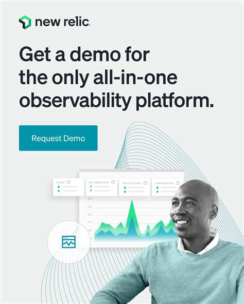 New Relic On Linkedin Monitor Debug And Improve Your Entire Stack