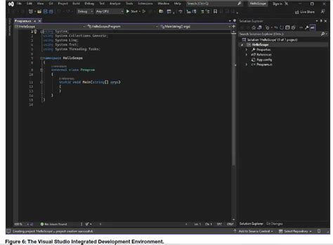 Tektronix Mso44 Oscilloscope Automation User Guide