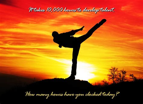 110 Best Motivational Wallpapers WallpaperSafari